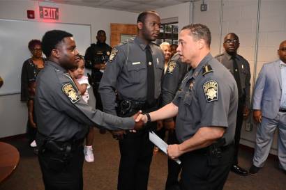 Careers - Fulton County Sheriff’s Office