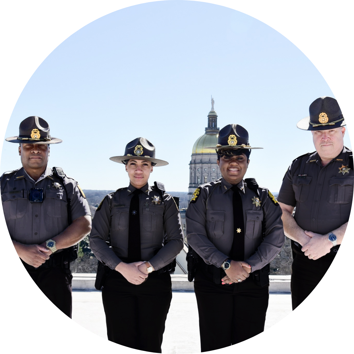 Careers – Fulton County Sheriff’s Office